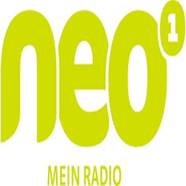 Neo1 Radio - Listen Live | Radio Switzerland Neo1 Radio - Listen Live | Radio Switzerland